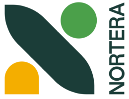 BONDUELLE AMERICAS LONG LIFE BECOMES NORTERA: A NEW ERA AND A NEW BRAND ...